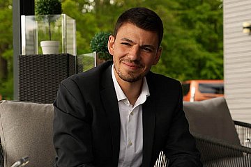 SSR Performance verstärkt Führungsebene - Sportwagen Allgemein ...